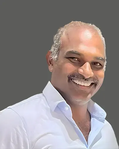 ABOUT – CRIAG Technologies